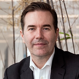 Security guarding | Security services | Mitie