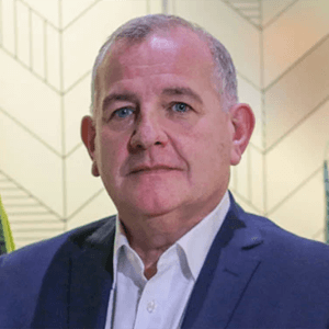 Fire & Security Systems | Remote Monitoring Services | Mitie