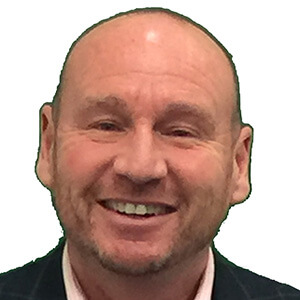 Security & Fire Services | Facilities Management Provider | Mitie