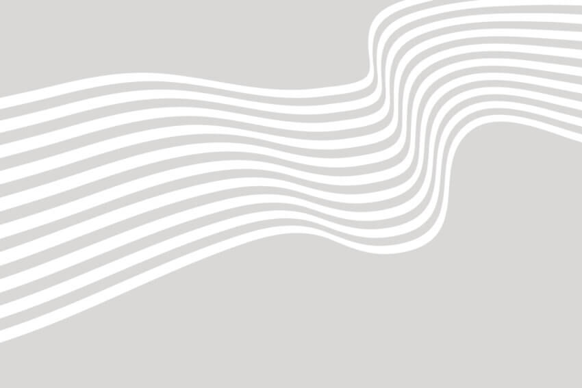 Media, Telecoms and Tech industry | Facilities Management | Mitie